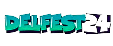 DELFEST | Welcome to Delta State Festival